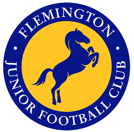 KFJSC Football | Kensington Flemington Junior Sports Club