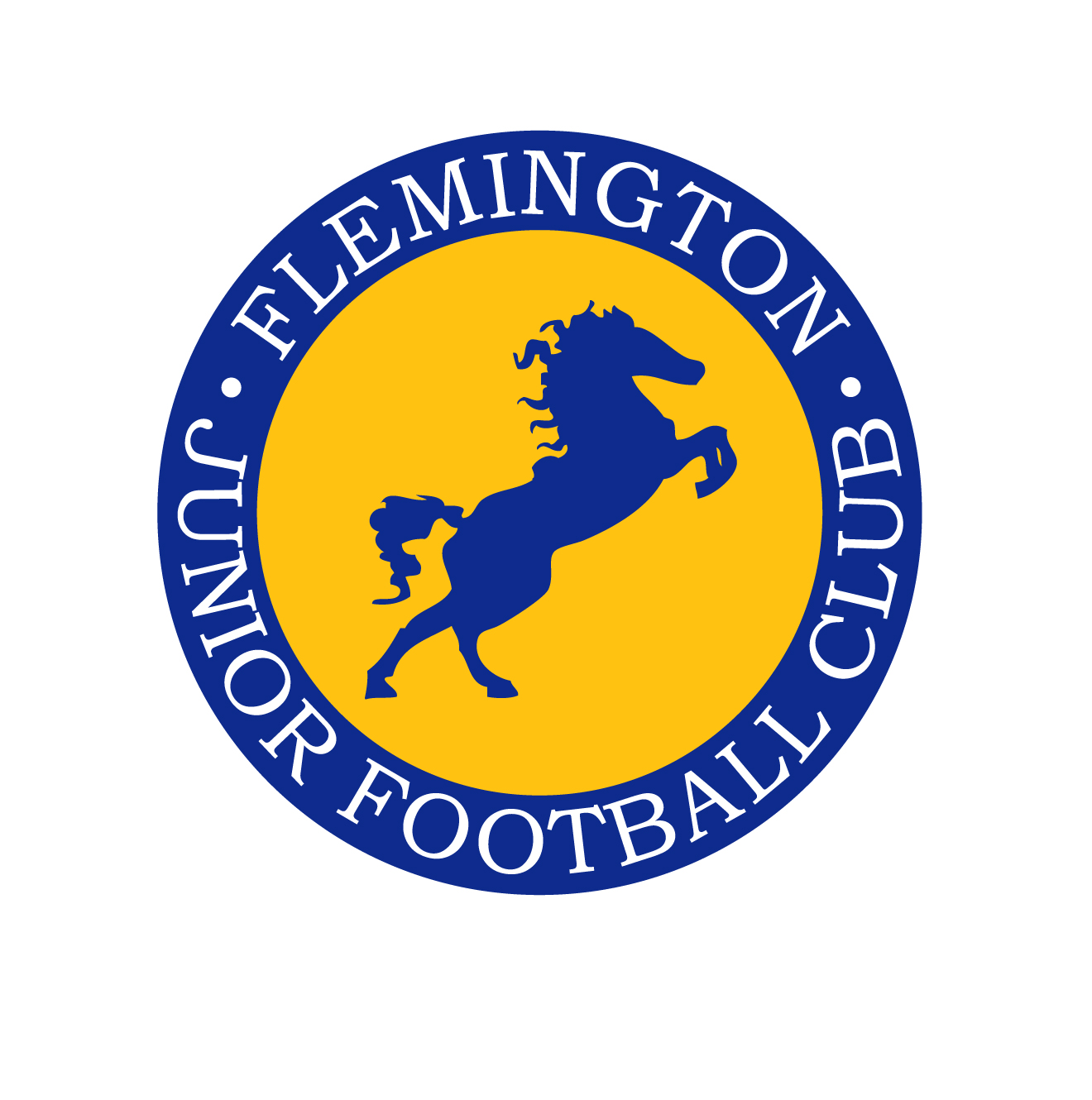 - Kensington Flemington Junior Sports Club